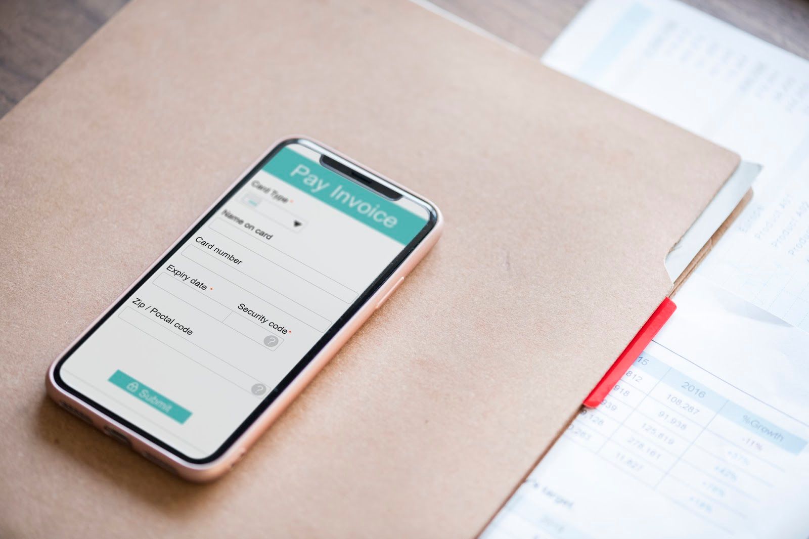 How To Ask For Late Payments Professionally Invoicely
