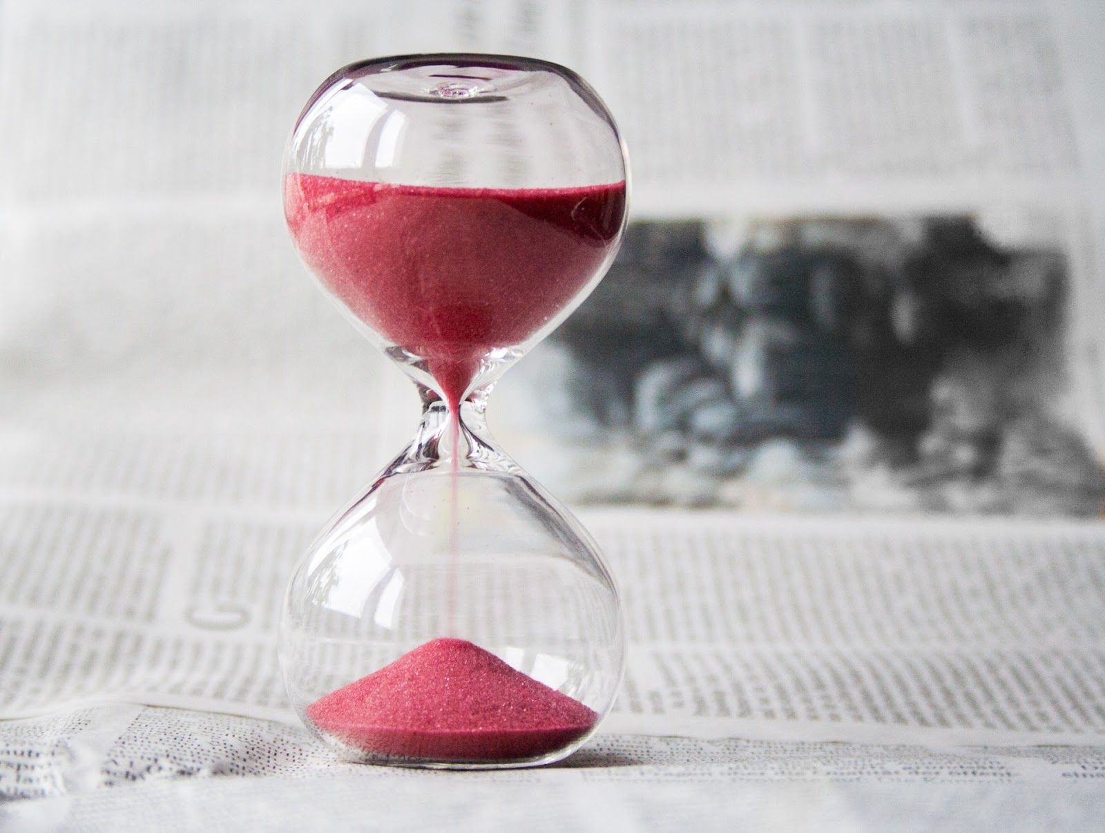 what-is-a-timesheet-invoicely
