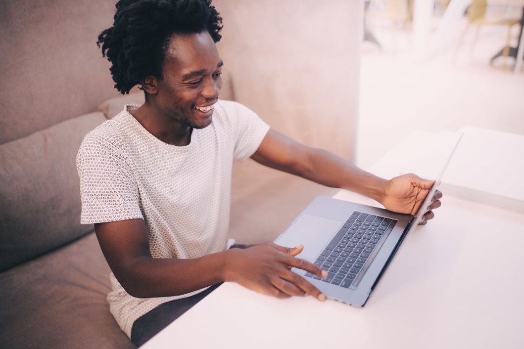 How To Send A Follow up Email To A Client After Quotation