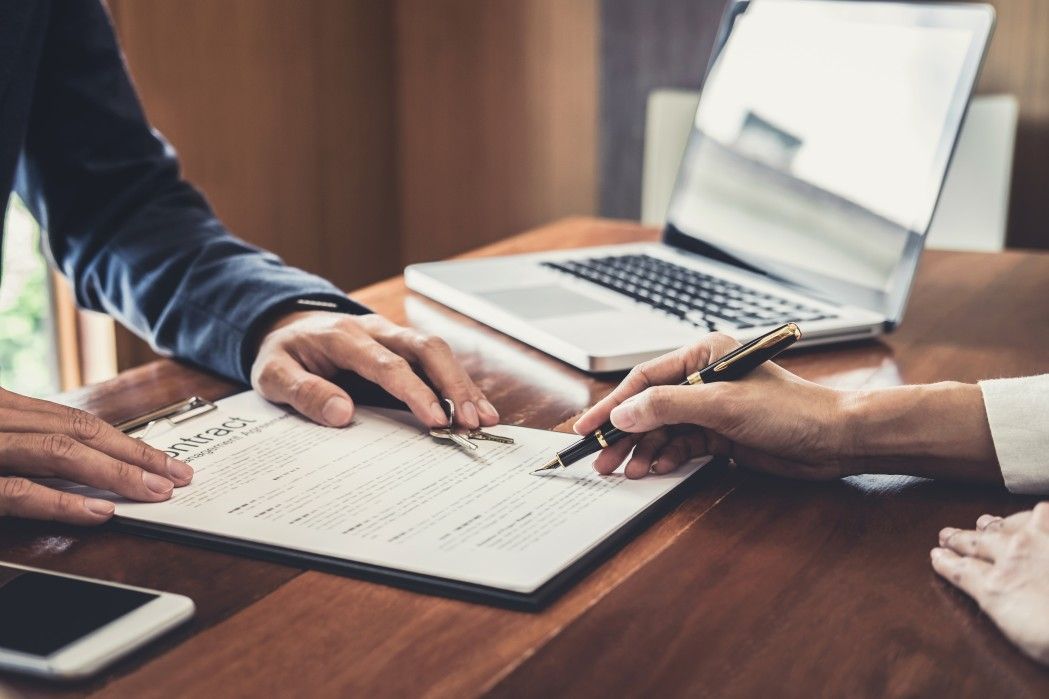how-and-why-to-create-a-client-agreement