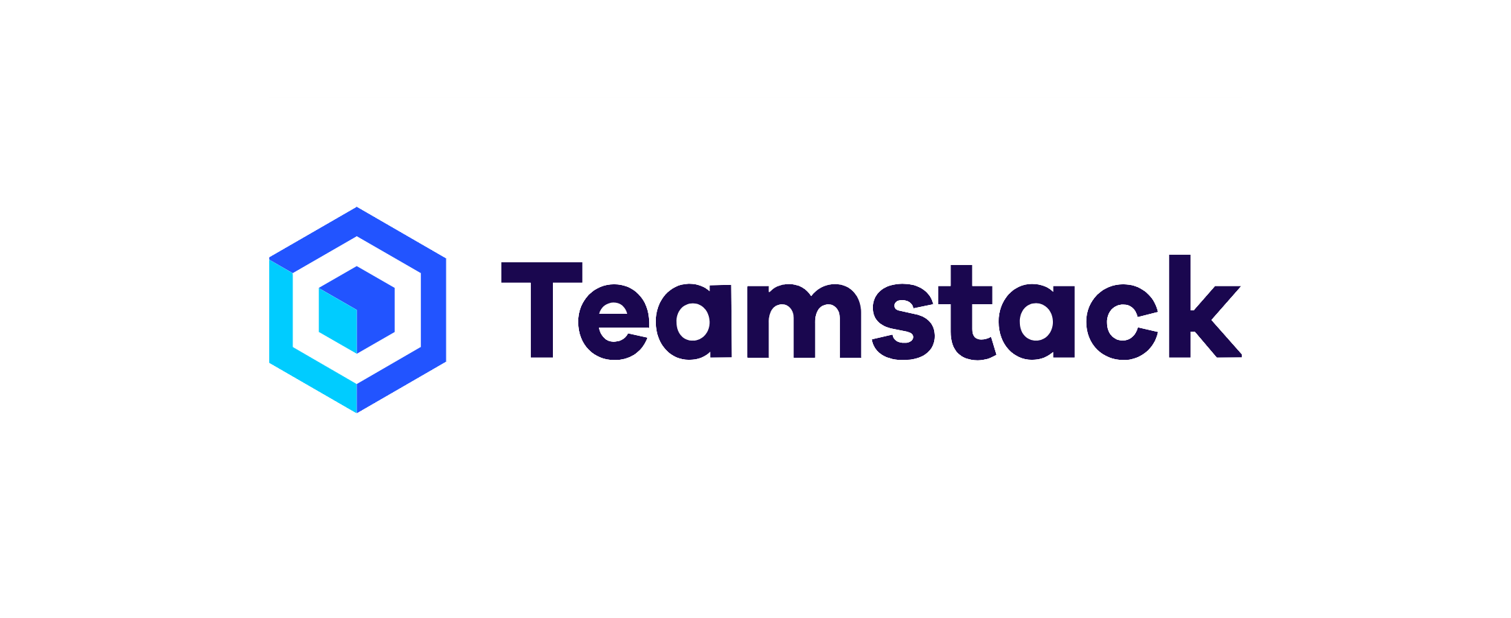 Cloud Identity Management with Teamstack