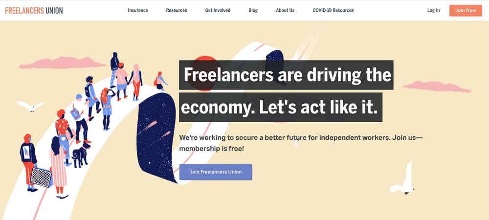 10 Best Freelancing Blogs in 2020
